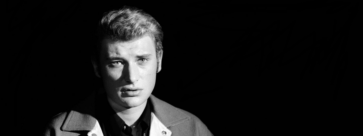 Boutique de produits Johnny Hallyday – Johnny Hallyday Fanclub